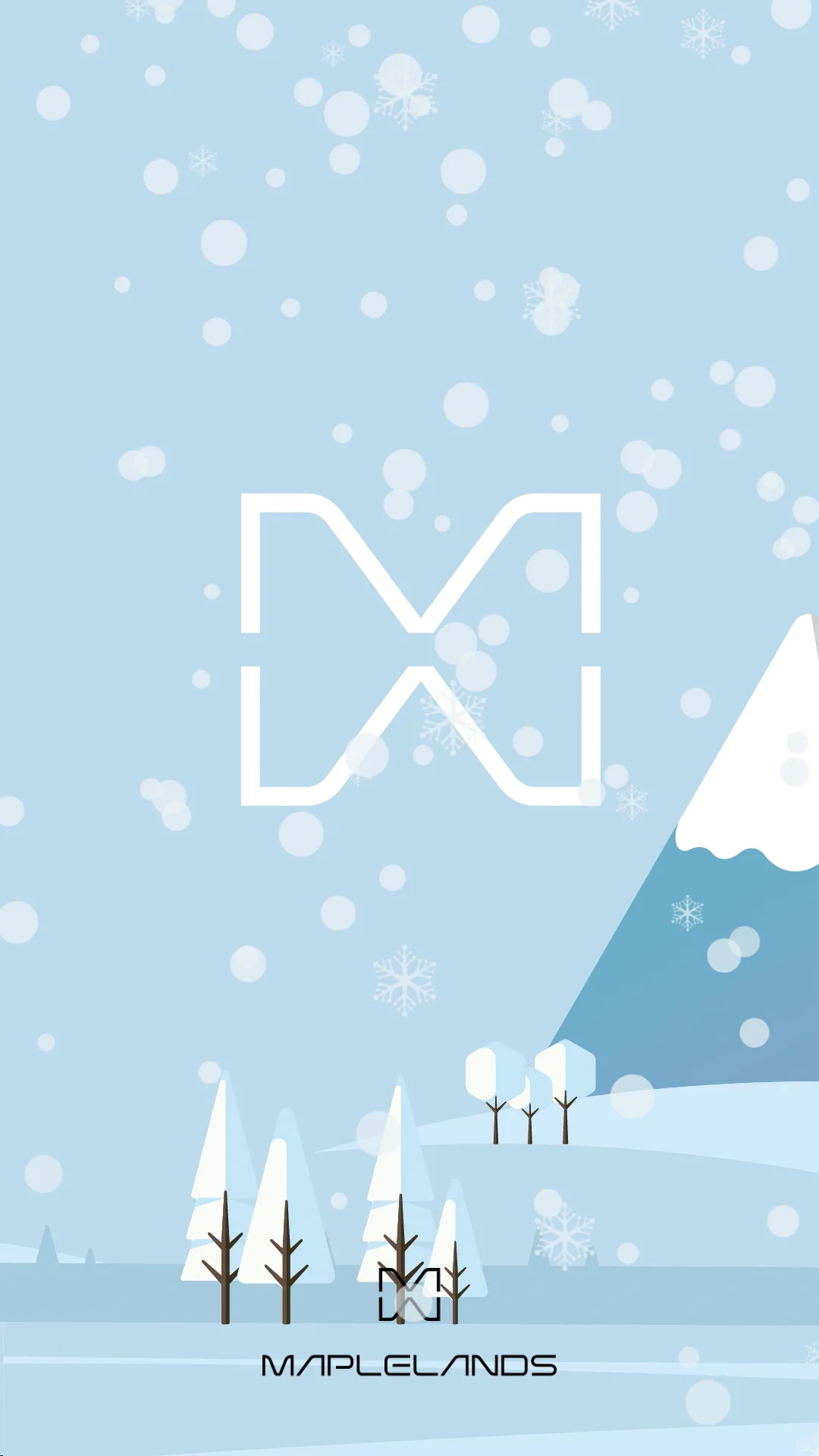 Maplelands_Holiday on Vimeo