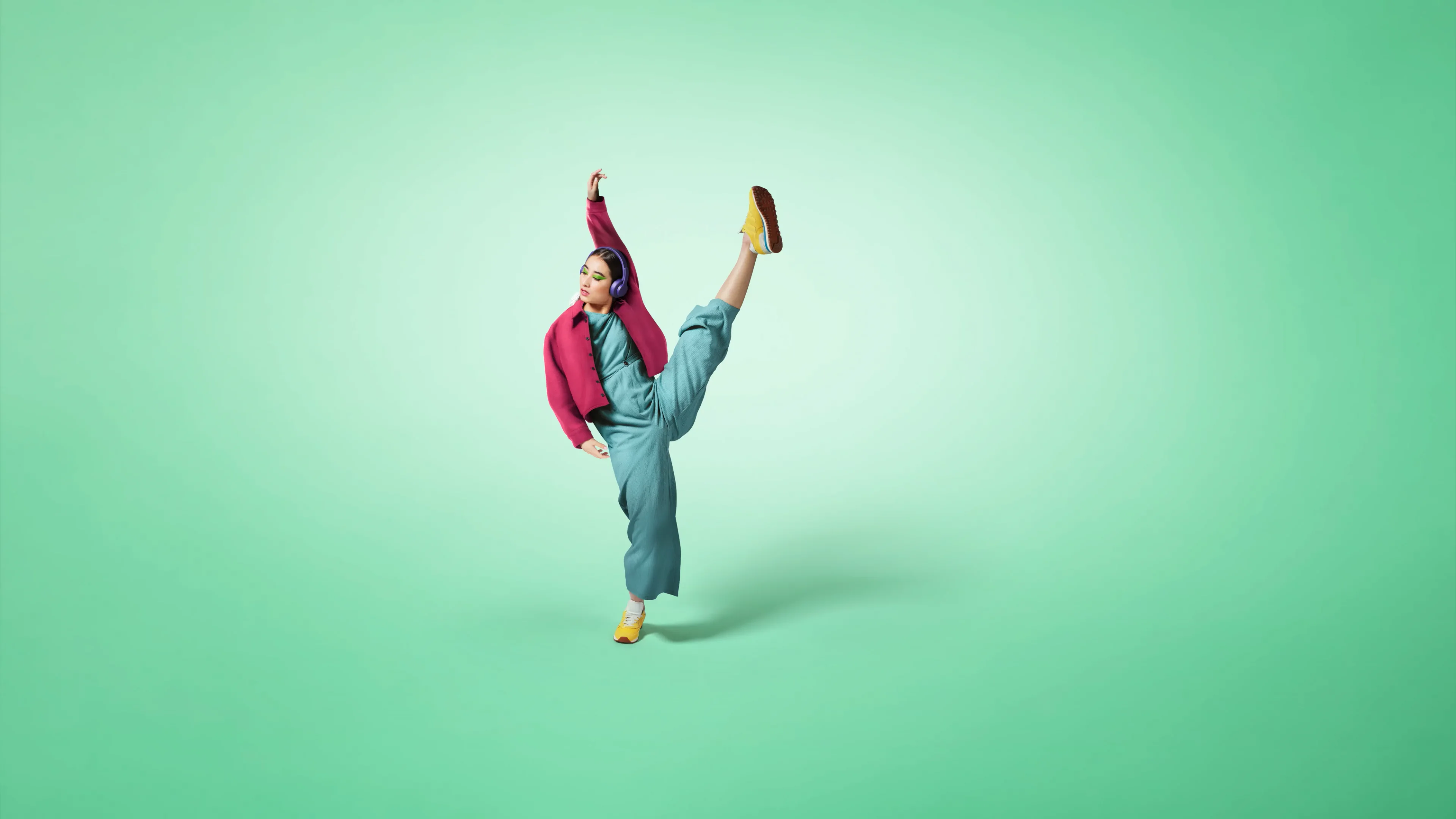 The Operators - Grab on Vimeo