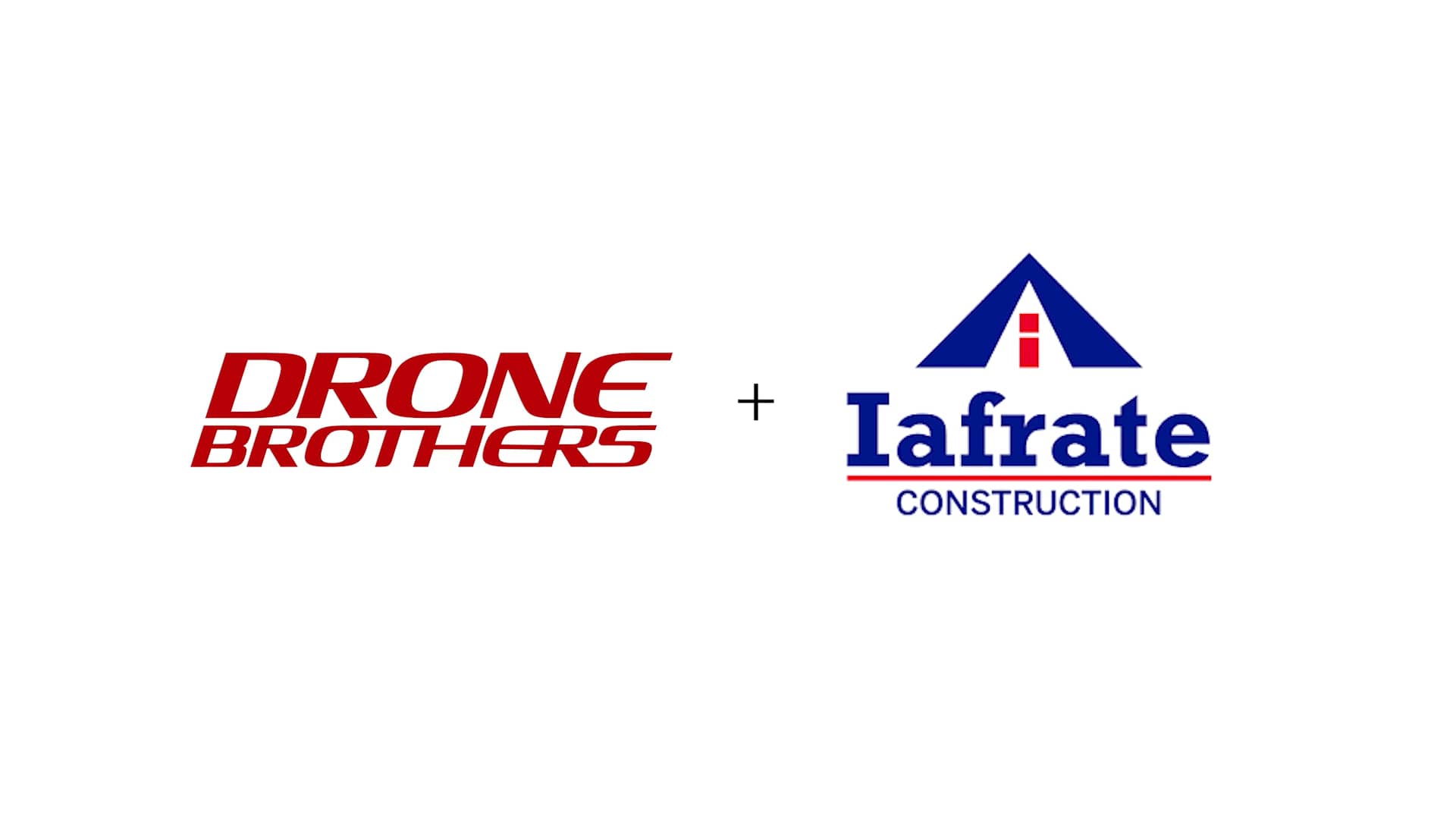 Iafrate Construction Testimonial on Vimeo