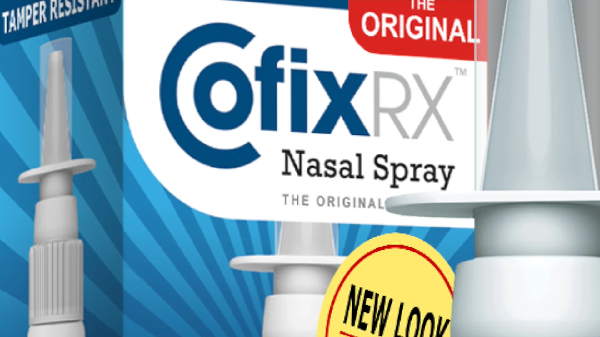 A4M-Functional Medicine Doctor Show 2022 Dr. Burick of PA on Vimeo