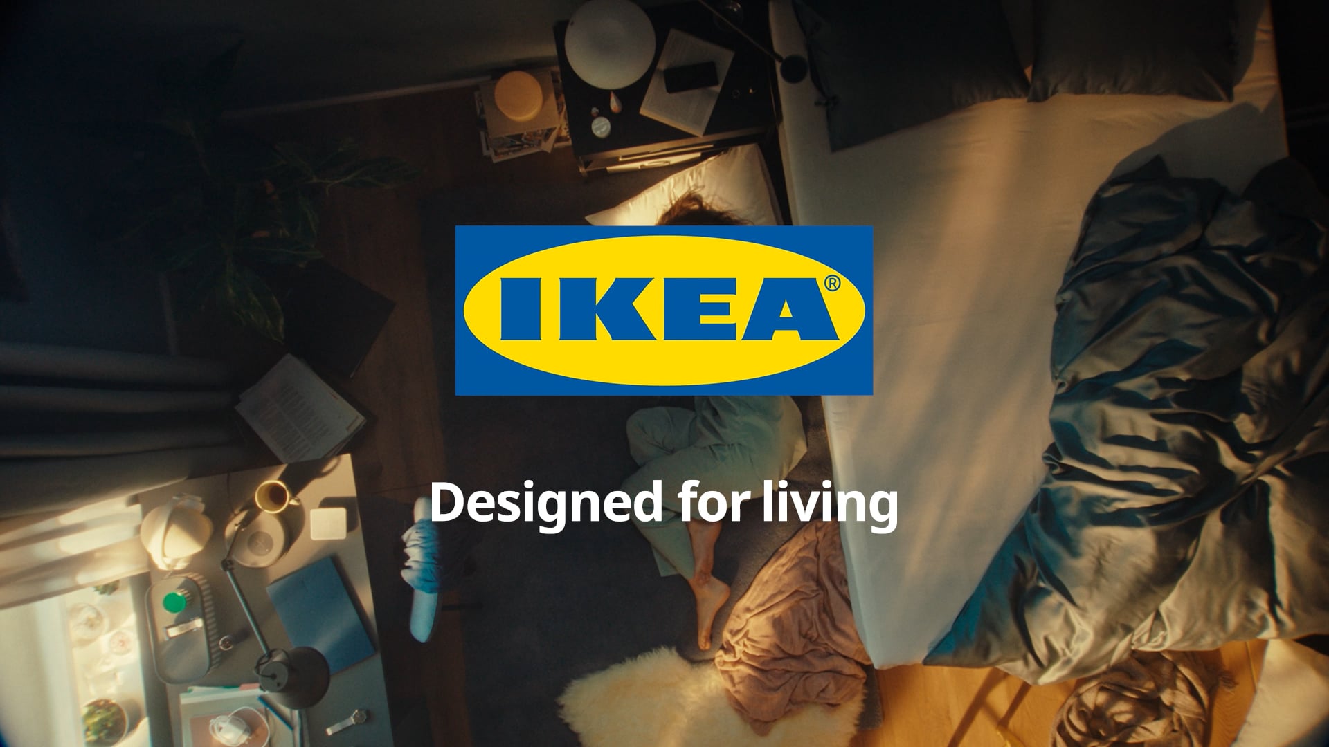 IKEA - Ikea Planet | Videos & Movies on Vimeo