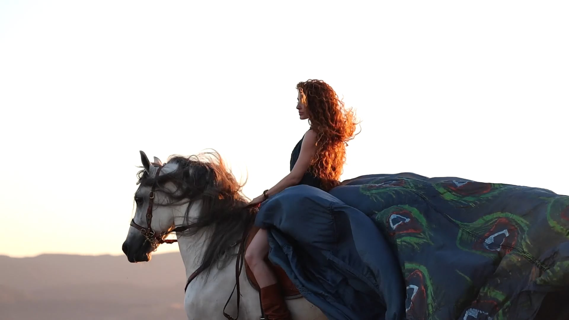 Inquieto RAM on Vimeo