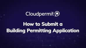 Cloudpermit Pricing, Alternatives & More 2025 | Capterra