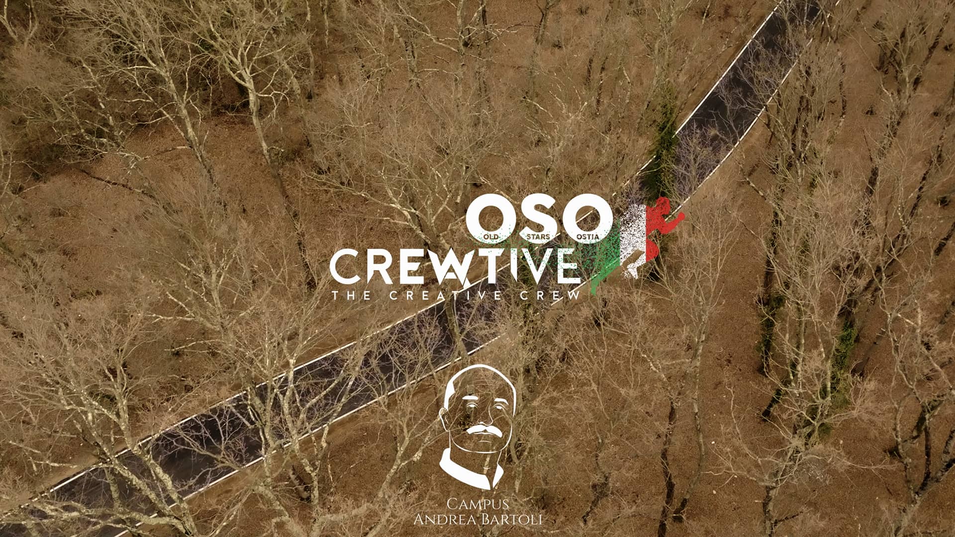 Oso on Vimeo