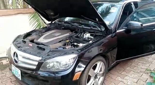 car_video.mp4 on Vimeo