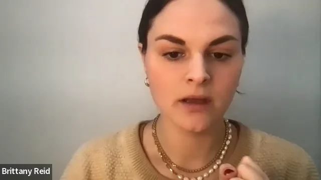 2023 Masterclass Replay on Vimeo