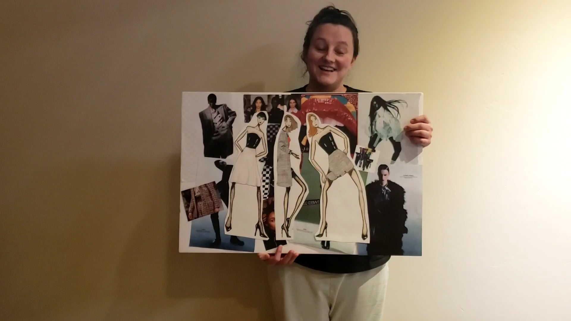 Final Video on Vimeo
