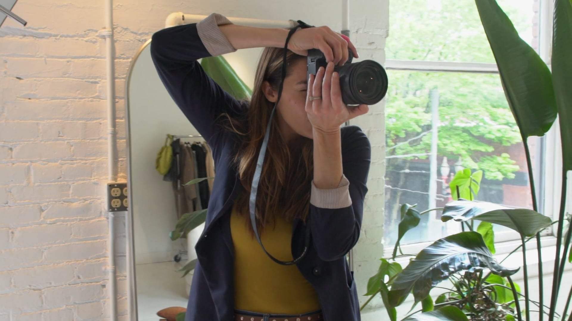 jennifer_alyse_photoshoot_v2_-_hd_1080p.mov (Original) on Vimeo