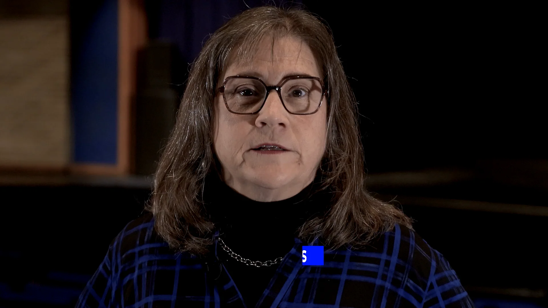 Dr. Ann Stutes - Program Careers Overview.mp4 on Vimeo