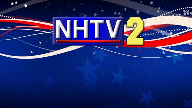 NHTV On-Demand Videos on Vimeo