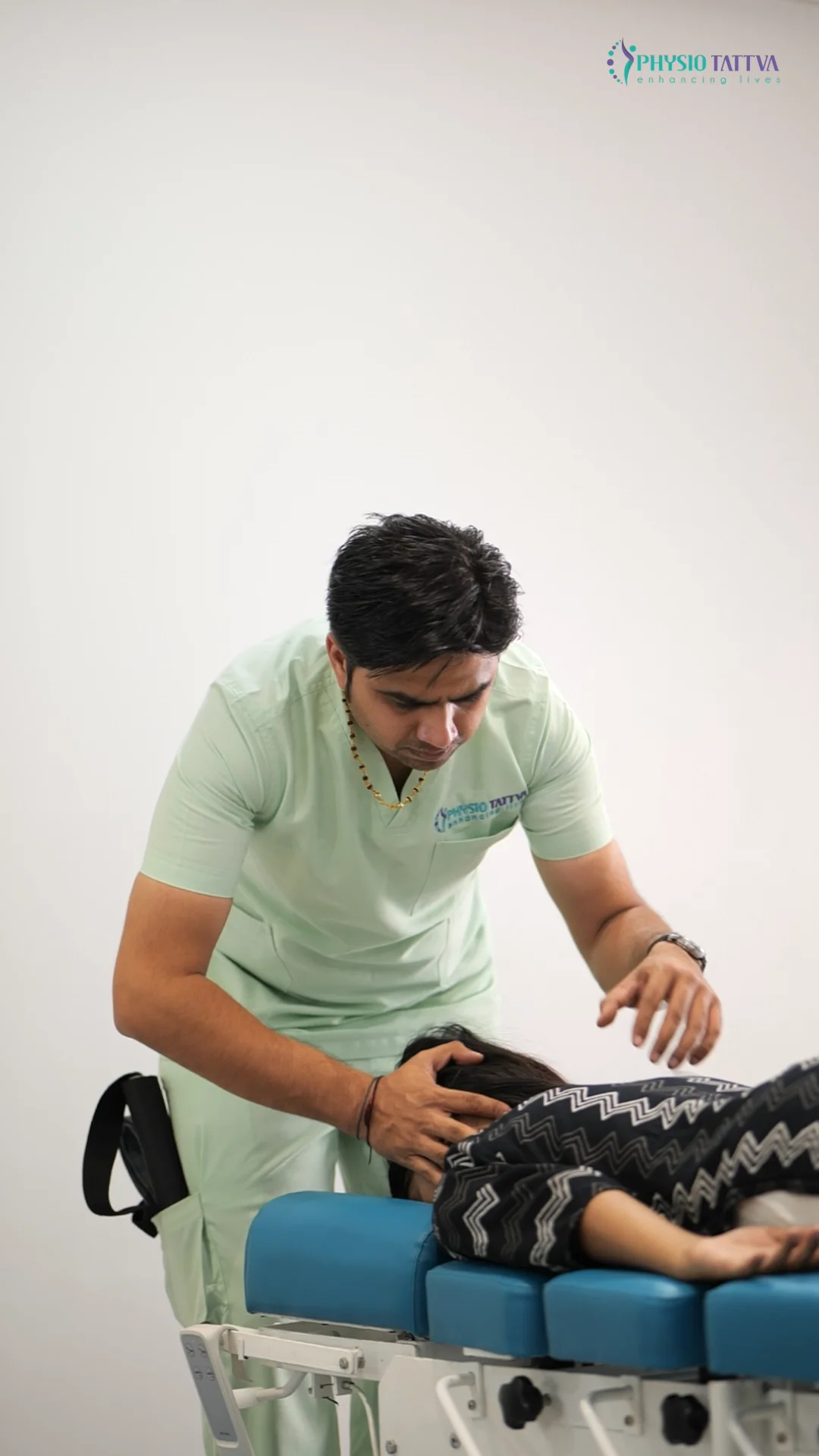 Chiro Final.mp4 on Vimeo