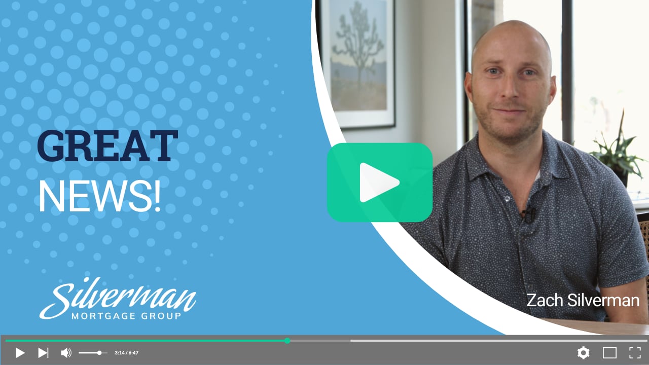 C8 - Lender Commitment on Vimeo