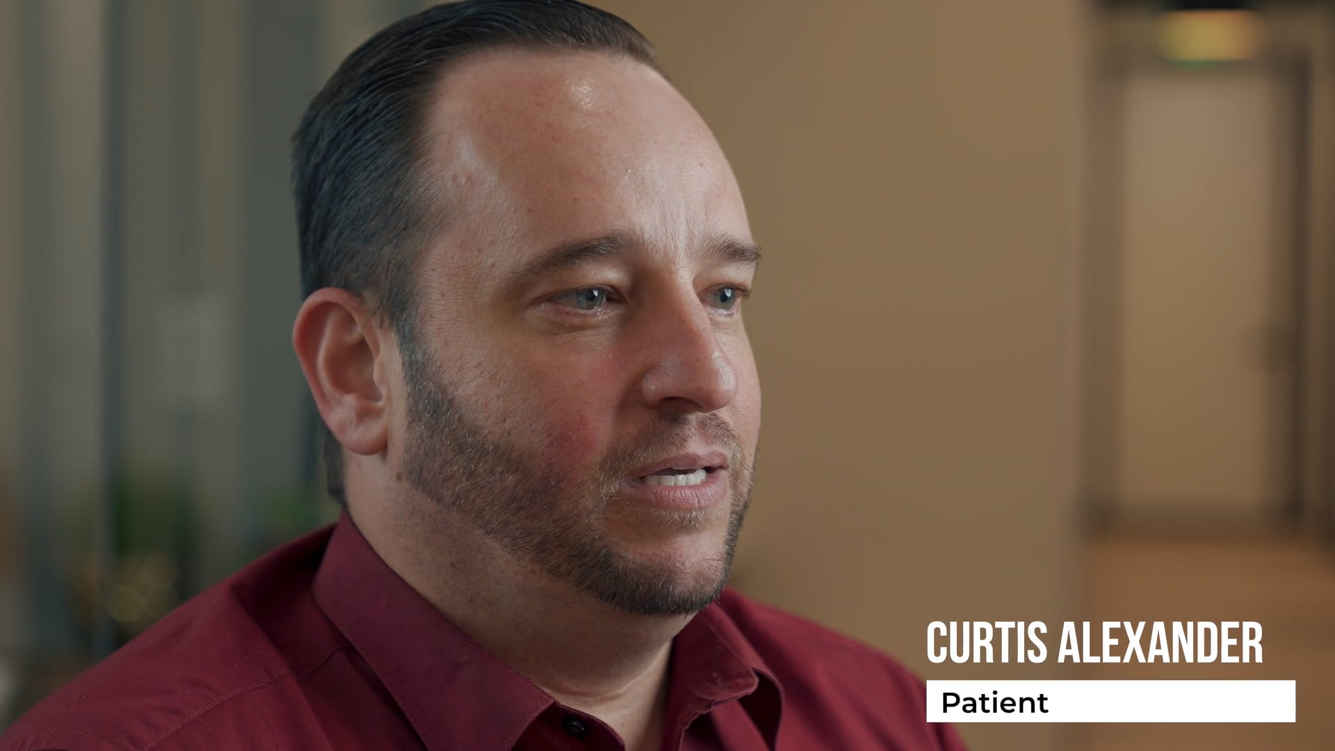 Curtis Alexander .mp4 on Vimeo