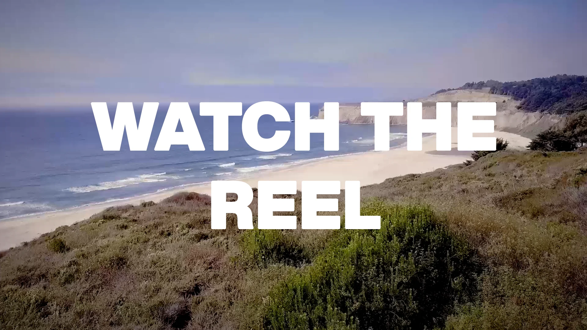 RazrInc - Sam Straka - Reel on Vimeo
