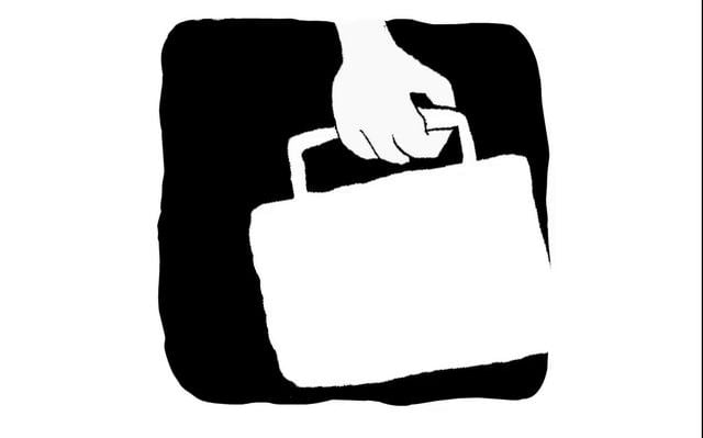 picto in motion on Vimeo