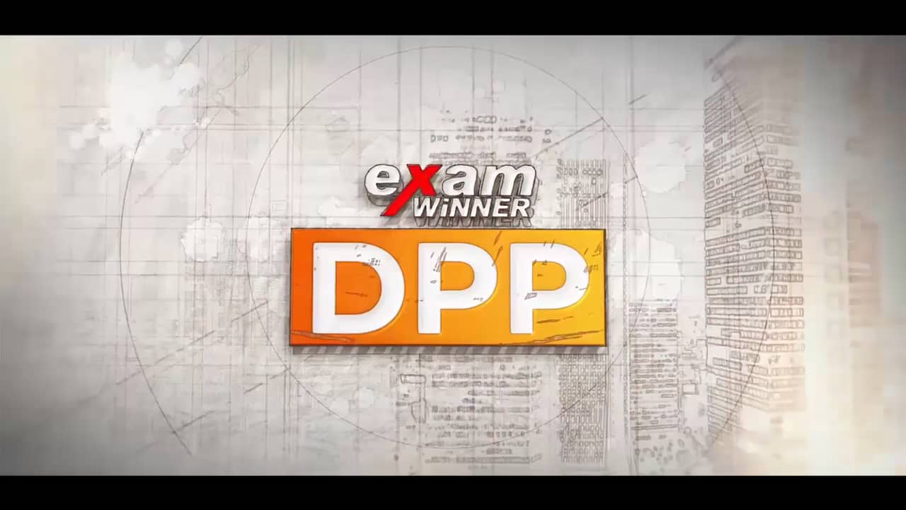 dpp_5_(720p) (720p) on Vimeo