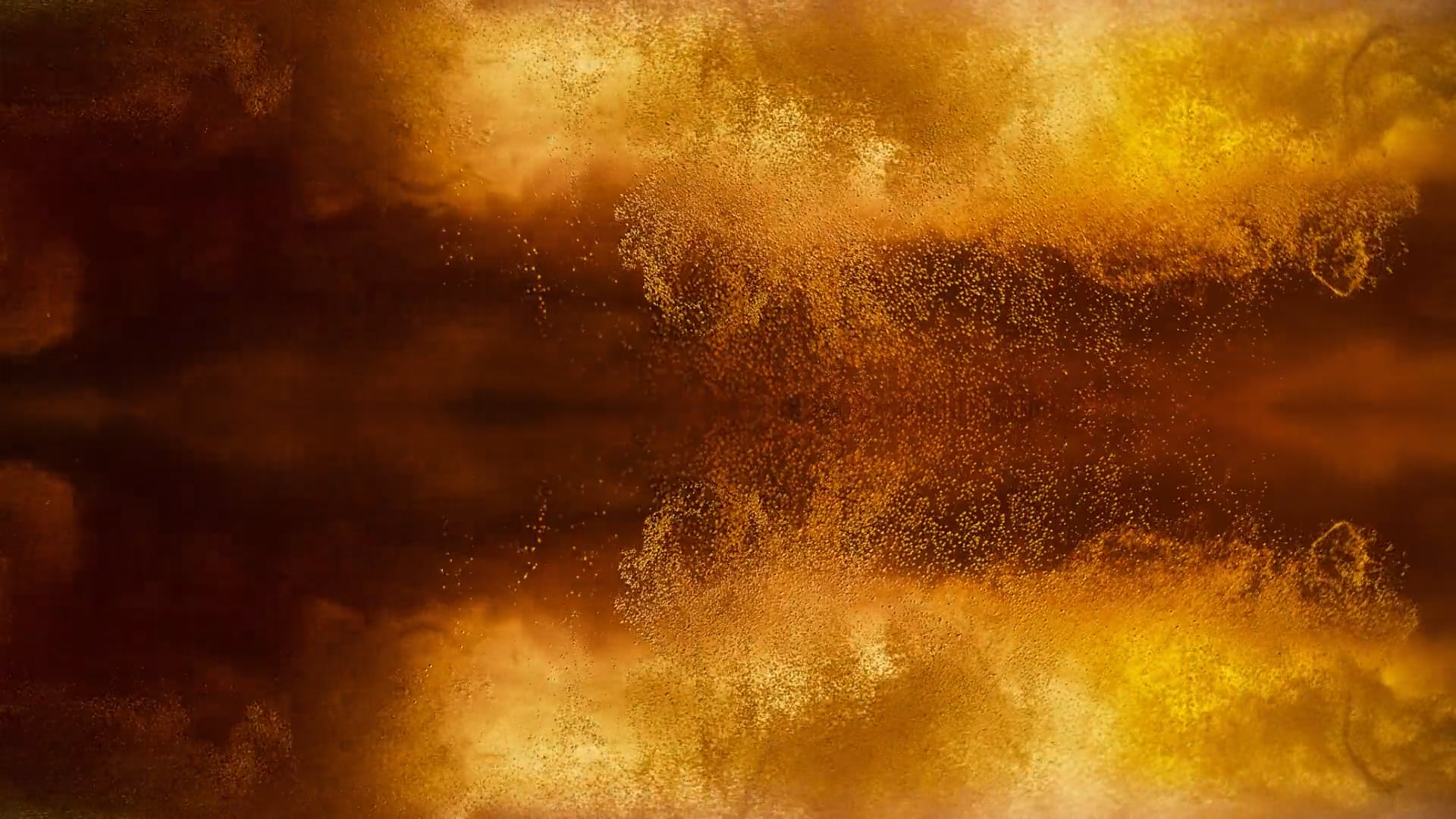 BUDWEISER | Year of the Rabbit on Vimeo