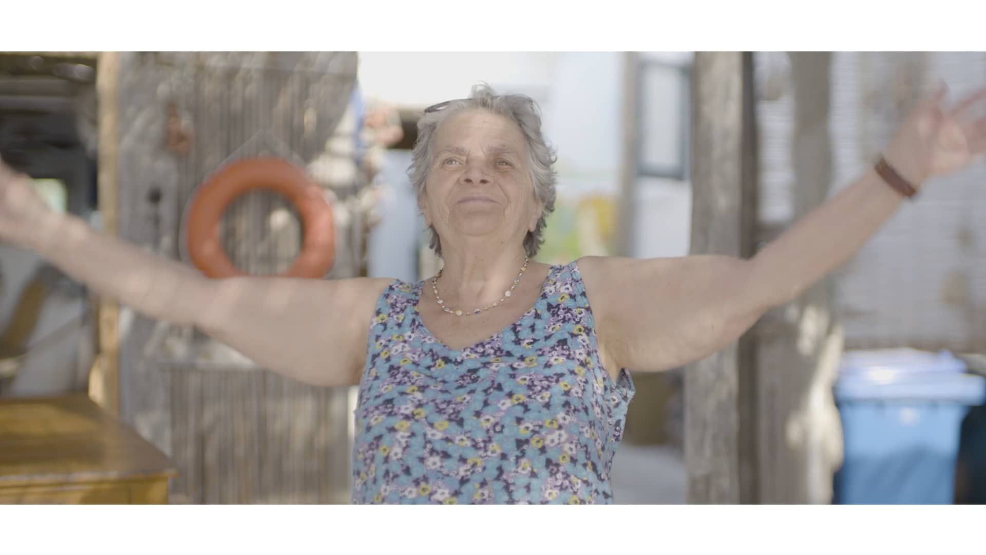 Sam Devito Showreel 2023 on Vimeo