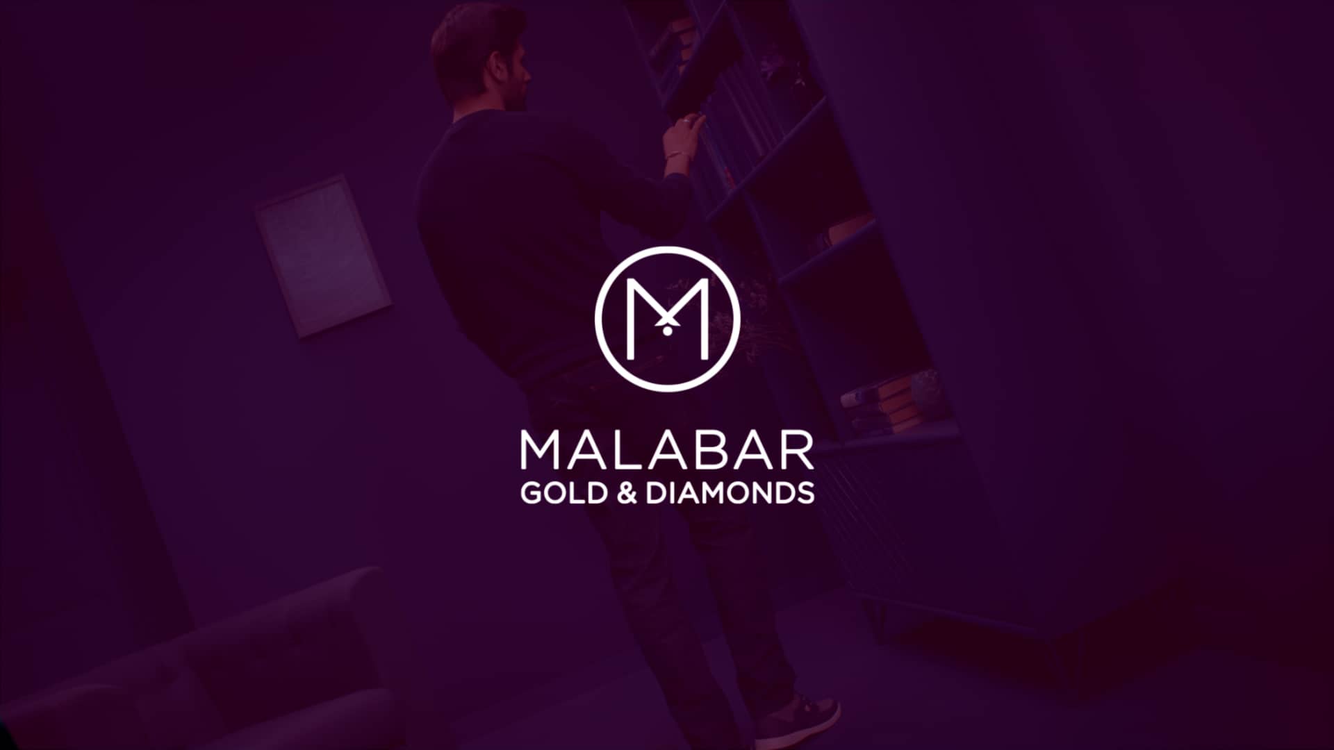 Malabar Platinum for Men on Vimeo