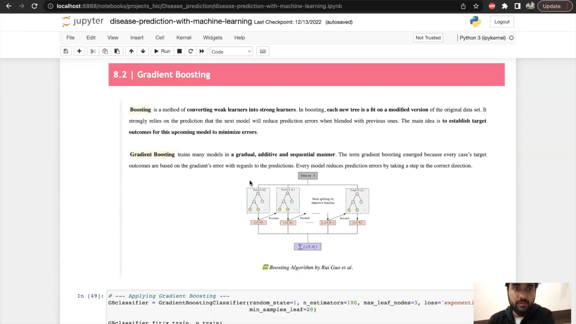 Task 2 - modeling_gb.mp4 on Vimeo