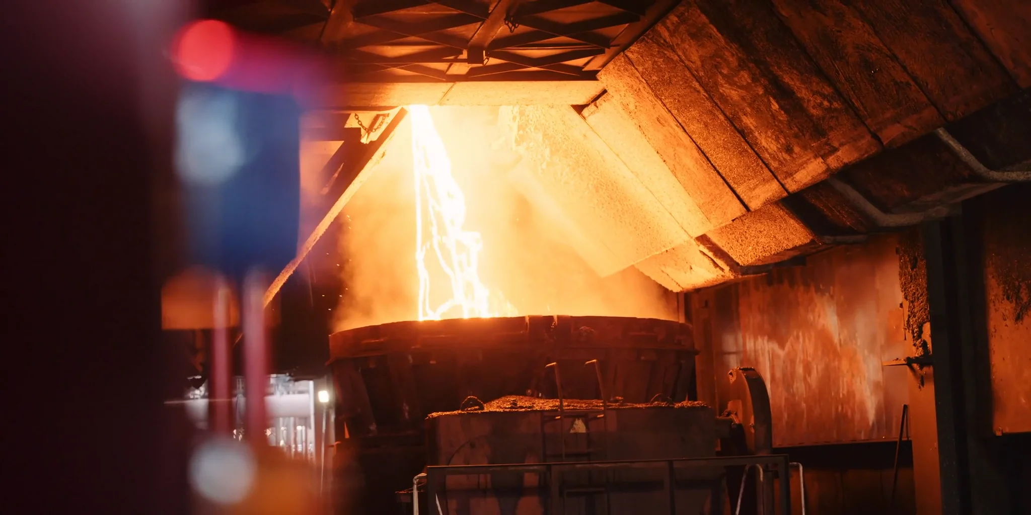 Reel 2022 Ronald Kasper Videoproduktionen on Vimeo