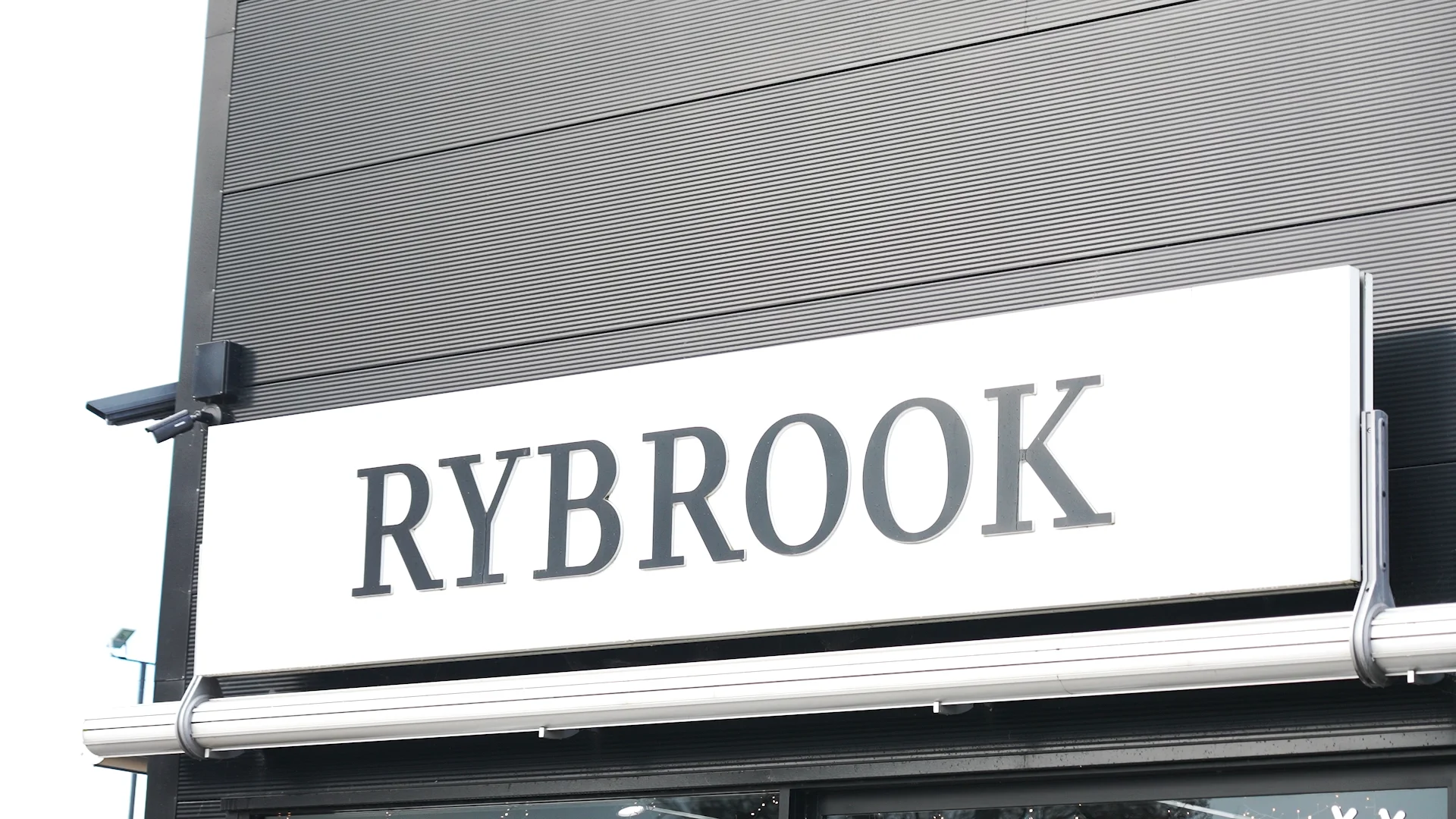 Rybrook MINI Ceramic CX2.mp4 on Vimeo