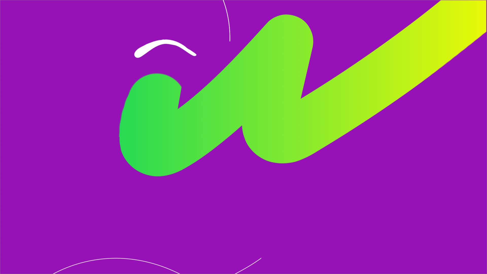 KV BE LIQUID on Vimeo