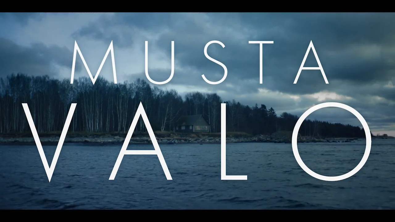 MUSTA VALO on Vimeo