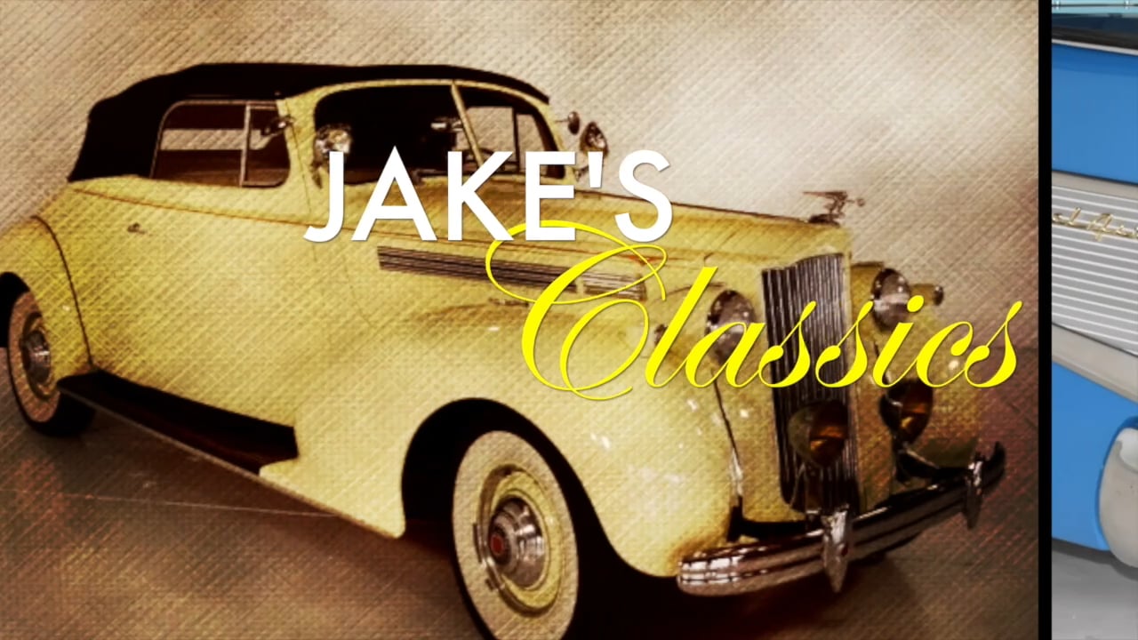 Jake Hiers Lincoln Mark V, Trademark, Torque, Design, Opulence, Wheels ...