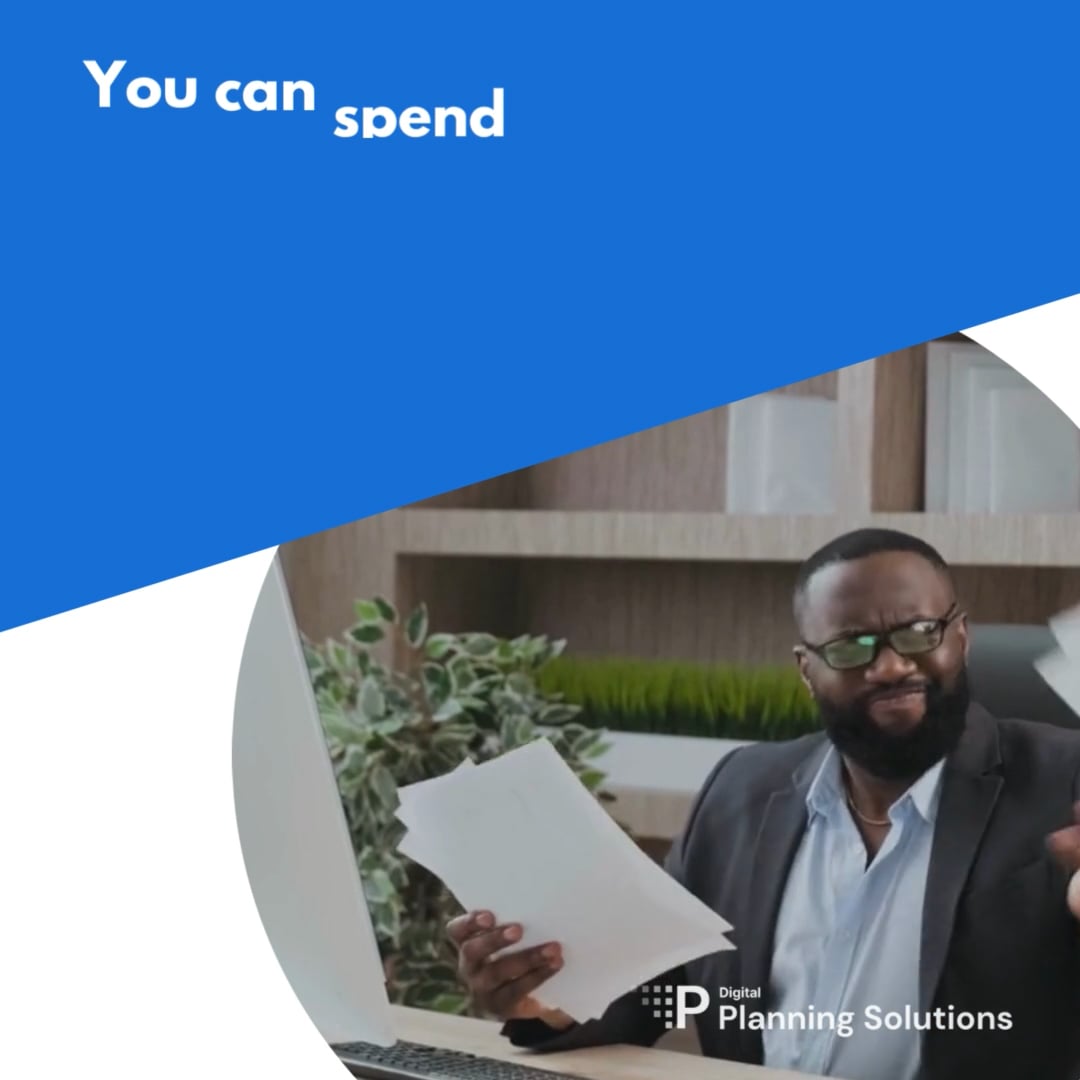 DPP Home Page.mp4 on Vimeo