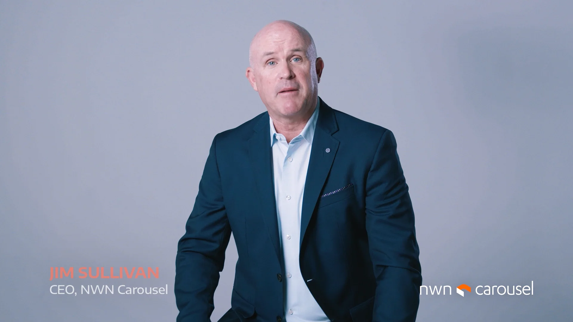 nwn_Jim Sullivan_CEO_holiday_partners_2022.mp4