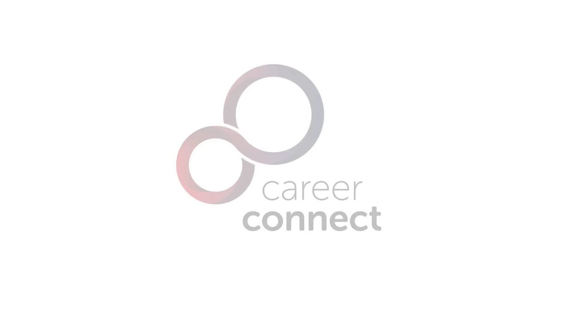 Career Connect: Our impact in 2021-22 on Vimeo