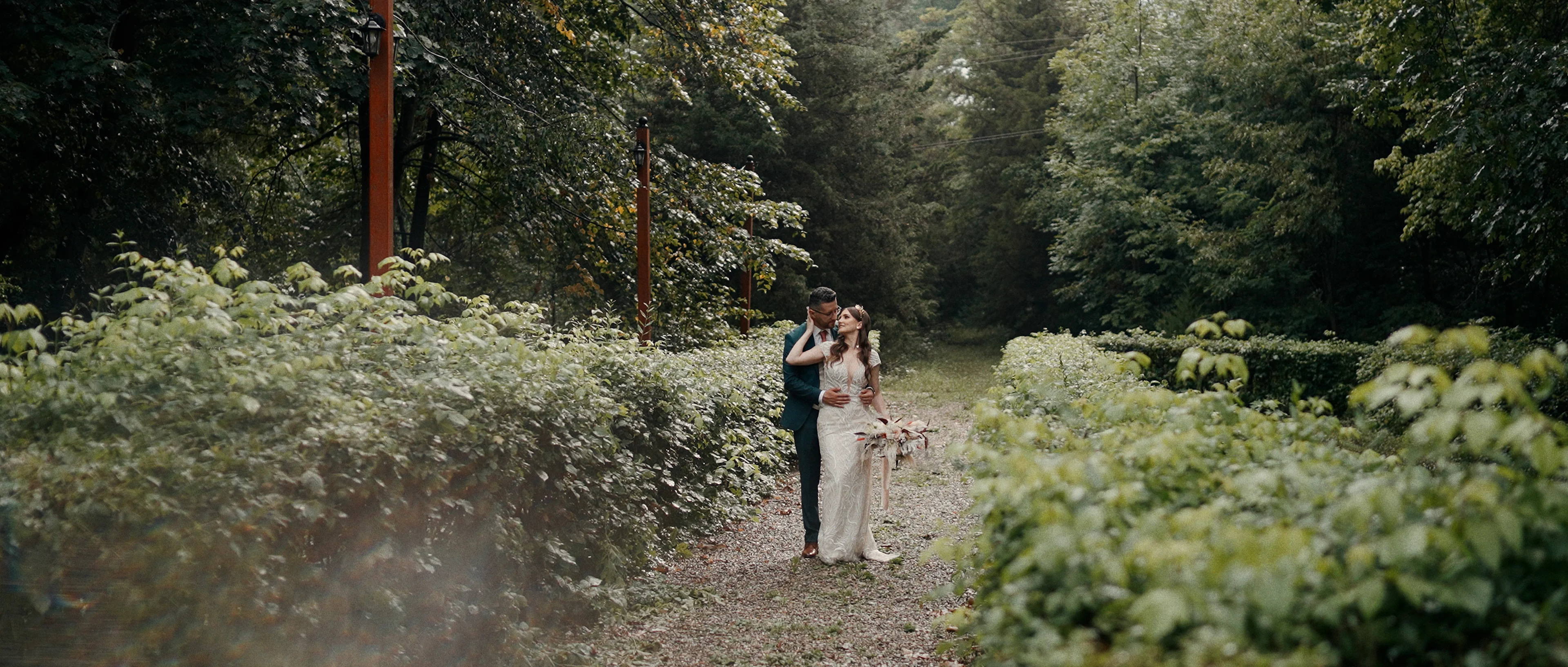 Catalina & Constantin - Best Moments on Vimeo