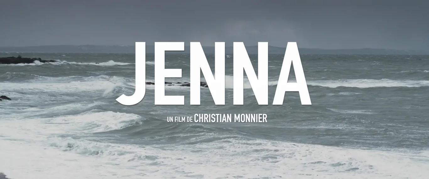 Watch Jenna Online | Vimeo On Demand on Vimeo