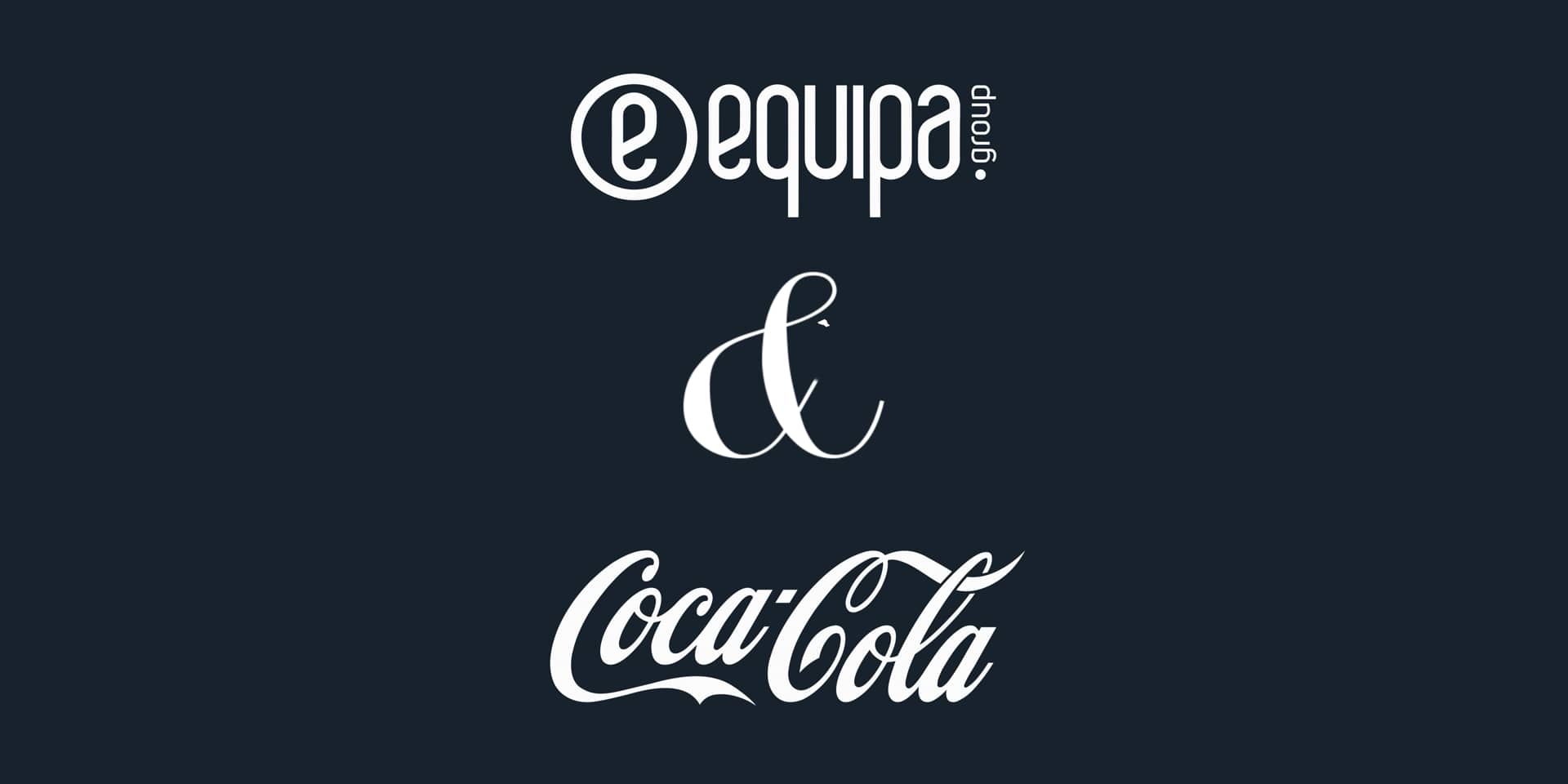 Gerenciamento de Categoria CSD Coca Cola - Pão de Açúcar Brigadeiro on ...