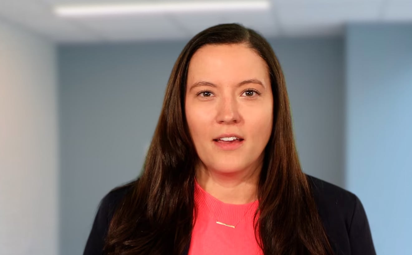 Natalie Flanders - Back-Office-Admin Recruitment | Videos & Movies on Vimeo