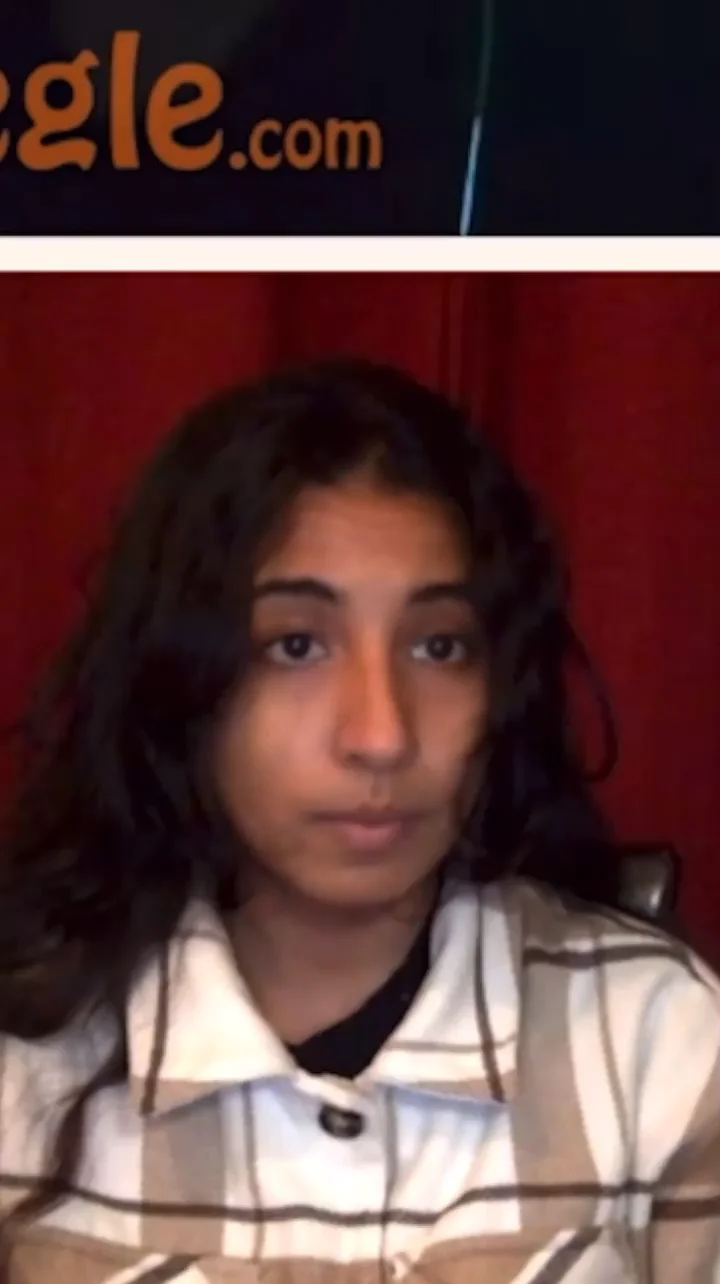 Virtual Magic on Vimeo