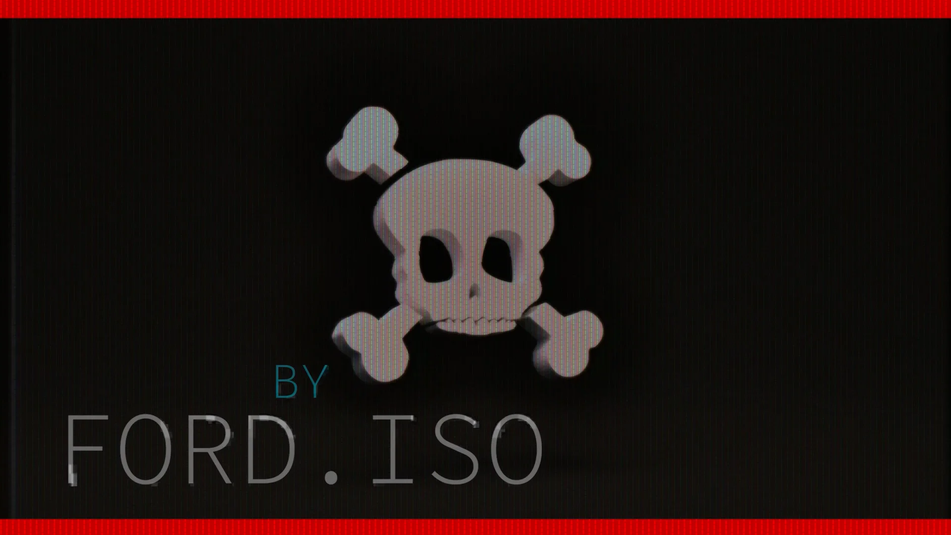 Game3rb's How To Download (Guide)