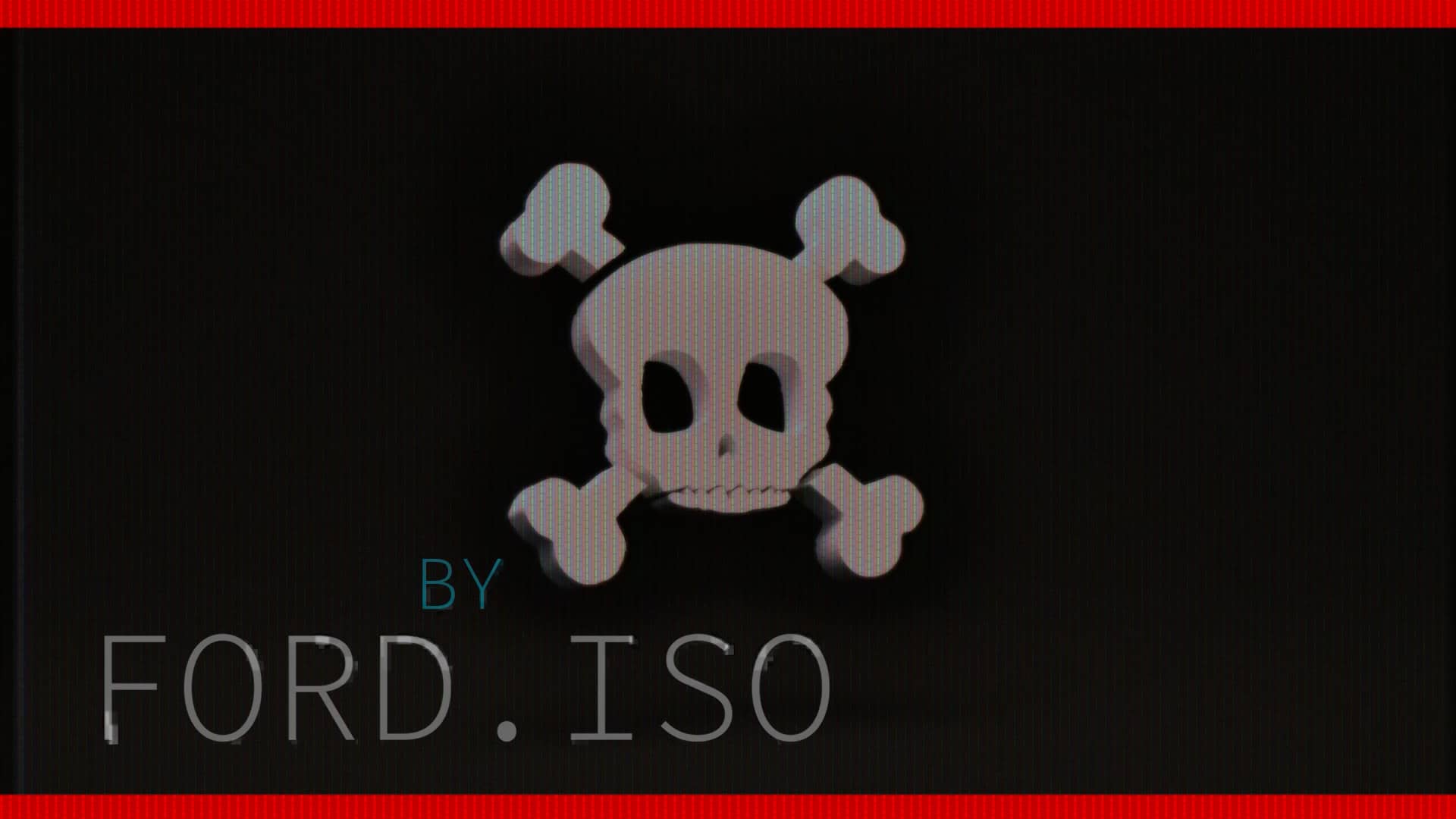 Game3rb's How To Download (Guide) on Vimeo