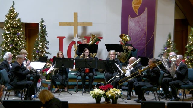 Prior Messages - Ada Church