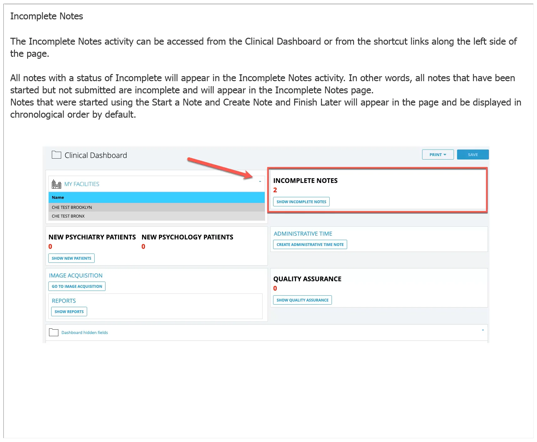 Lesson 5: Incomplete Note on Vimeo