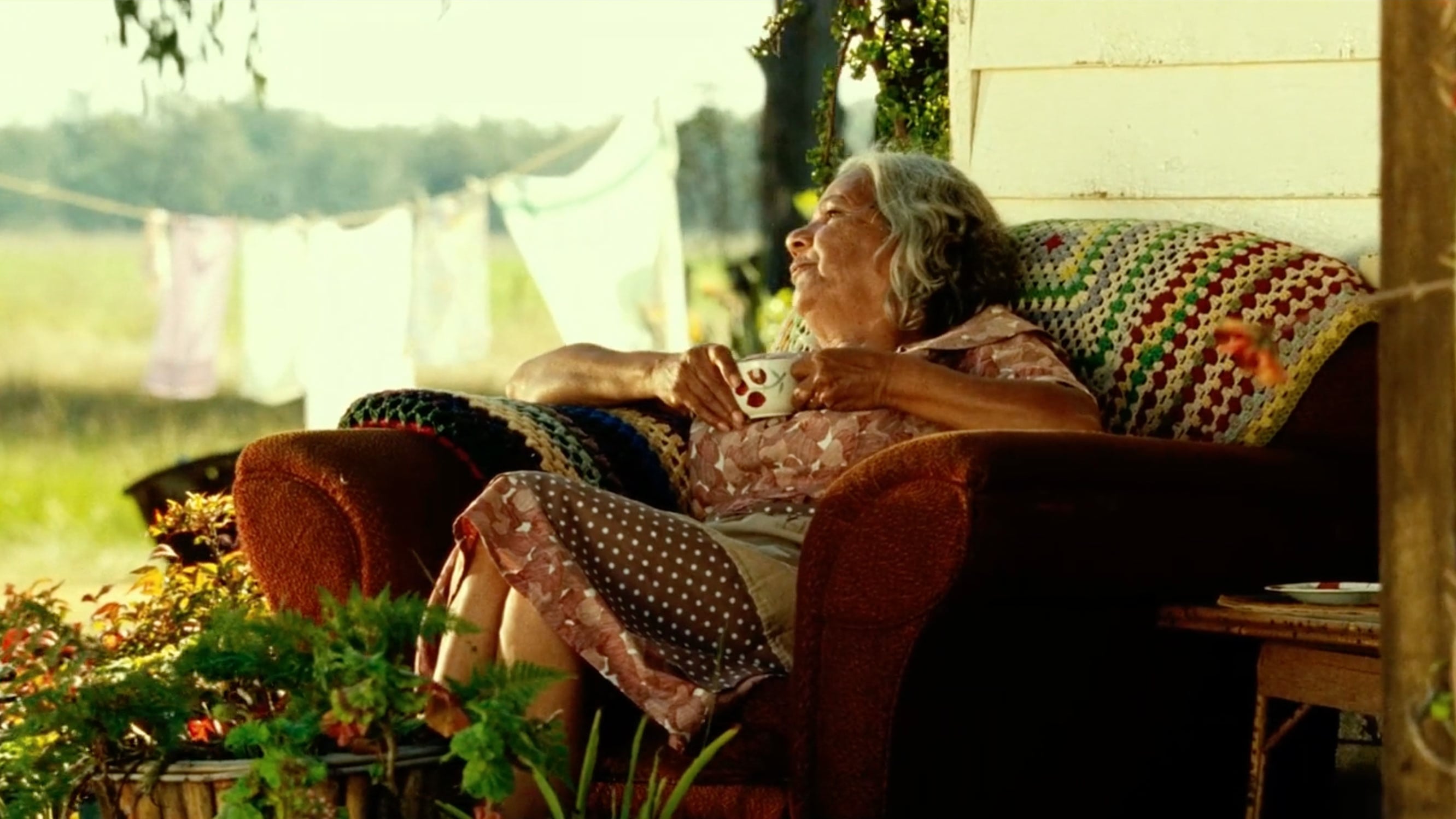 The Sapphires | Scene Snippet on Vimeo