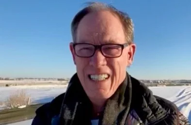 Blake Mattocks - Special Need Video.mov on Vimeo