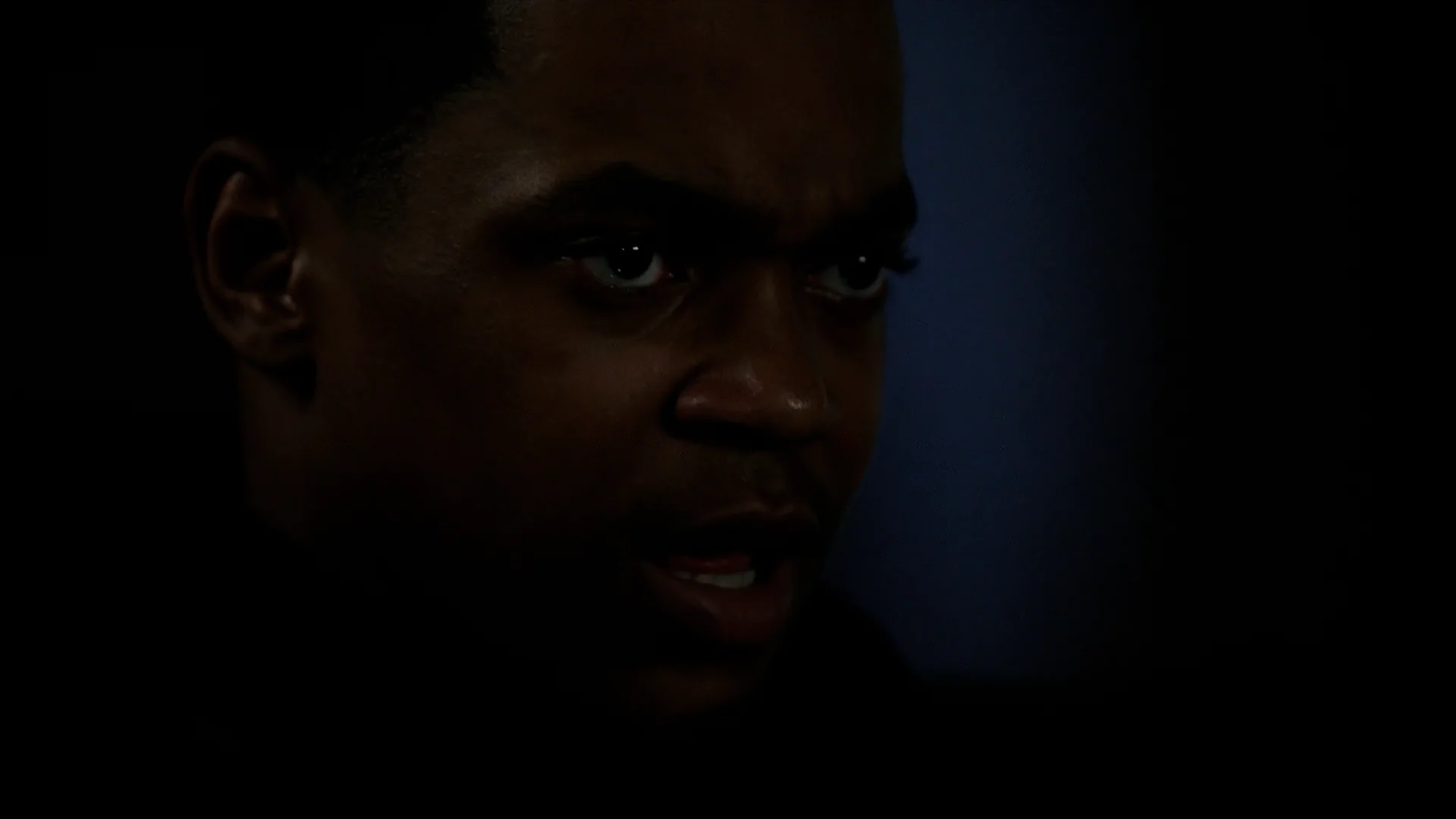 Power Book 2 — Season 1 — Episode 2 — Exceeding Expectations on Vimeo