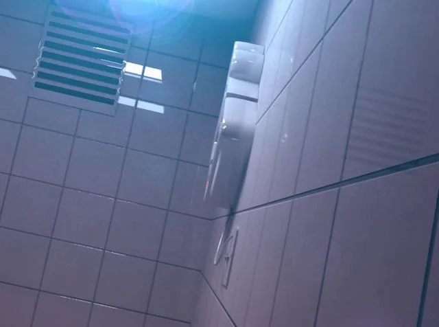 Anan Tv Chnnel Intro