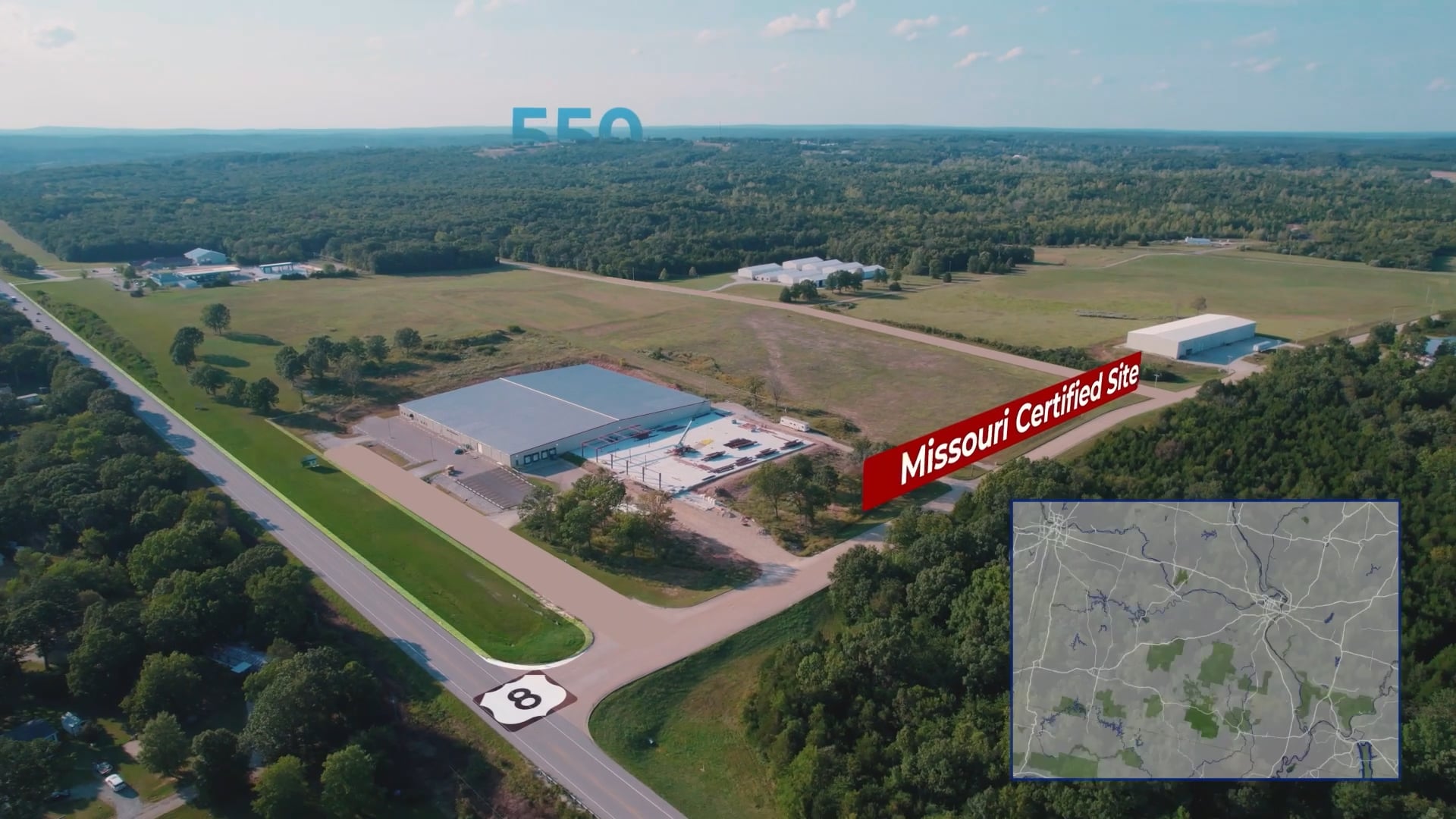 Various Levels of Radar Maps Showing Sites - Various Levels of Radar ...