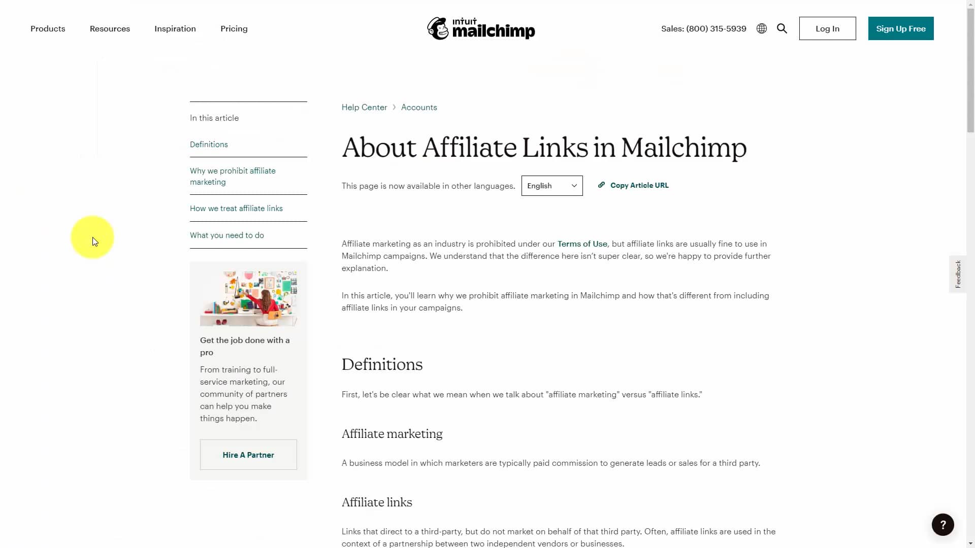 0001 - Your Autoresponder and Affiliate Marketing on Vimeo