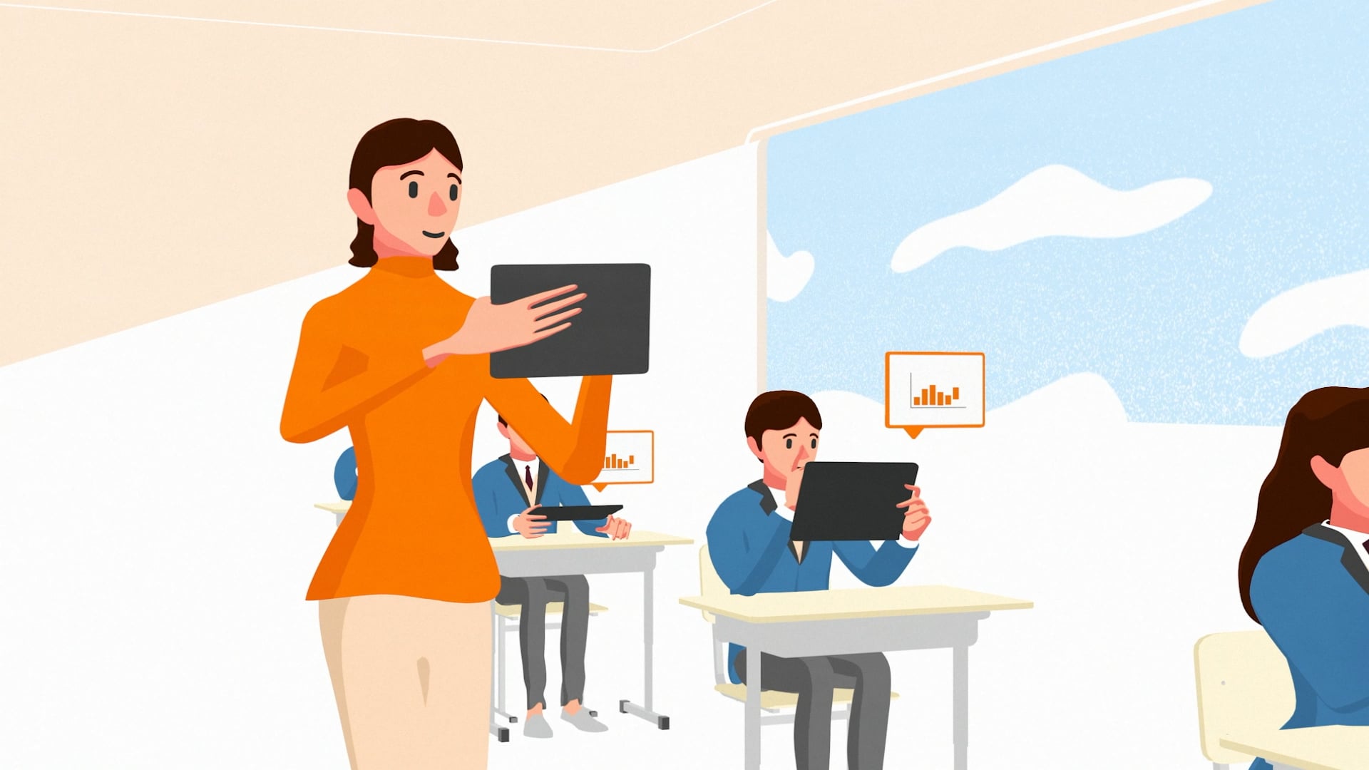 슈퍼스쿨 (Super School) on Vimeo