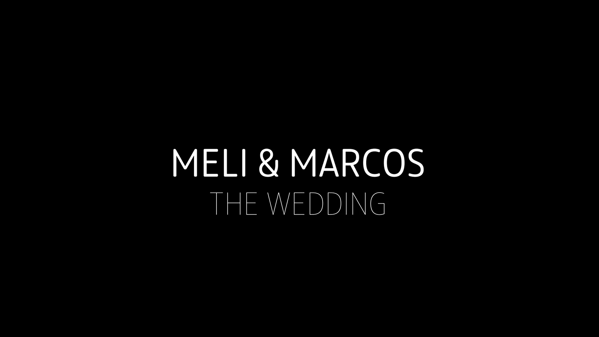 Meli & Marcos_Clip_v2.mp4 on Vimeo