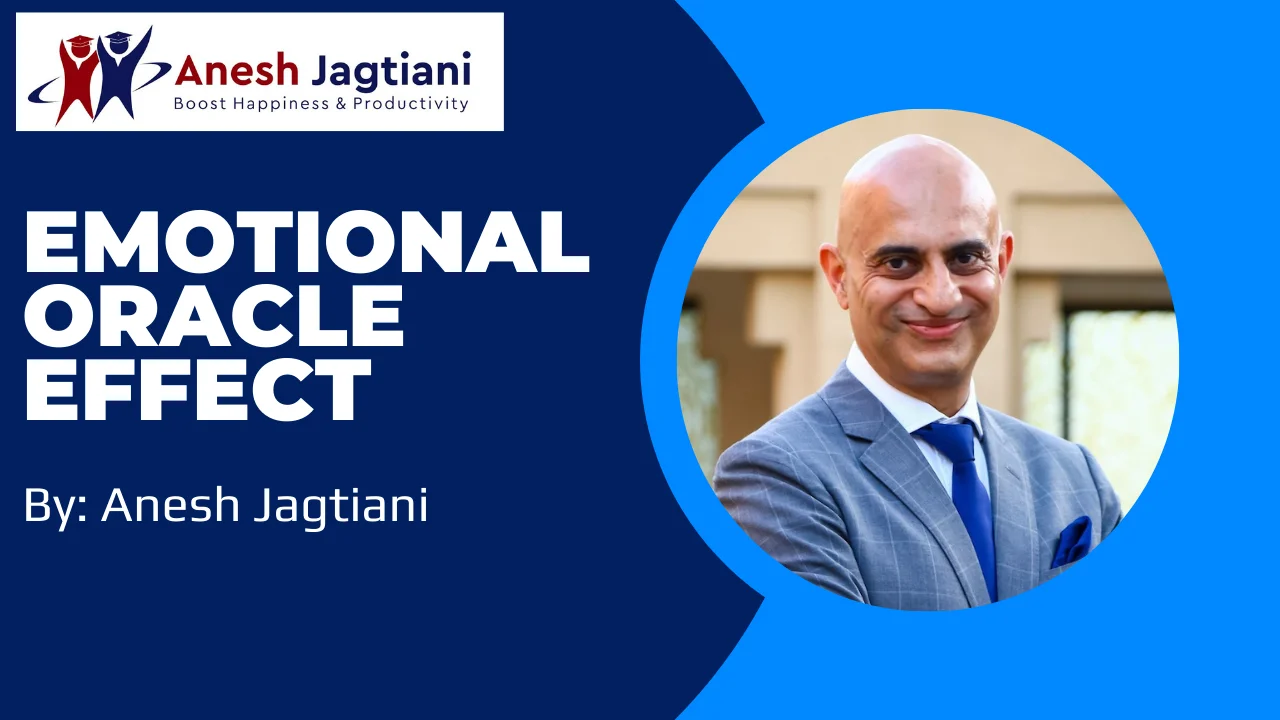 Emotional Oracle effect.mp4 on Vimeo